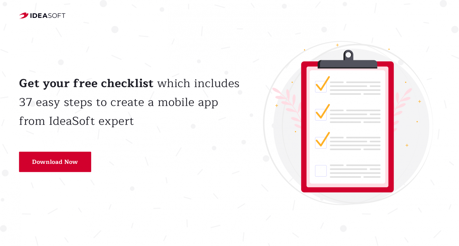 Mobile App Development Checklist for Business Success