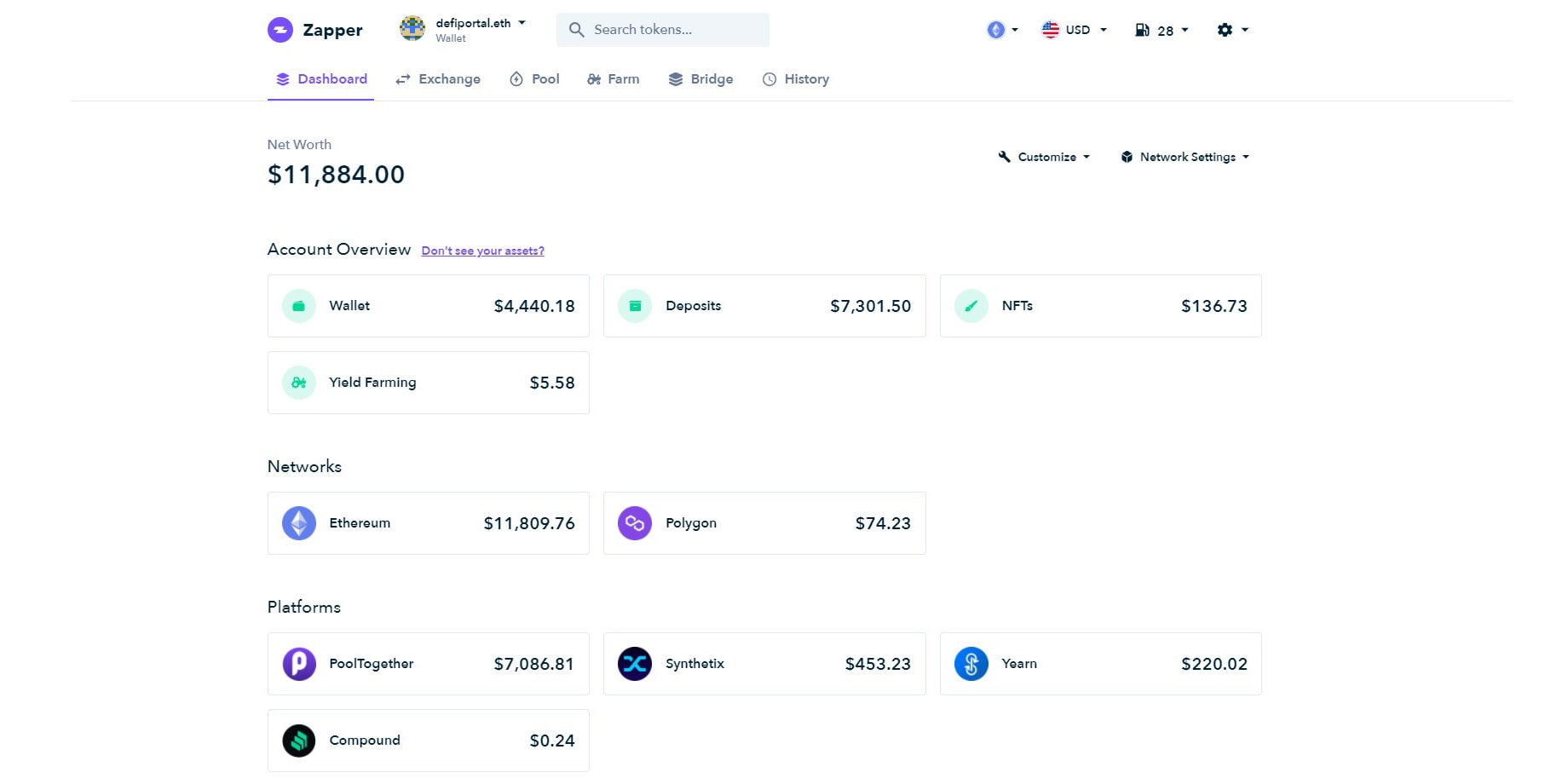 How to Build a DeFi DEX Aggregator Platform | IdeaSoft