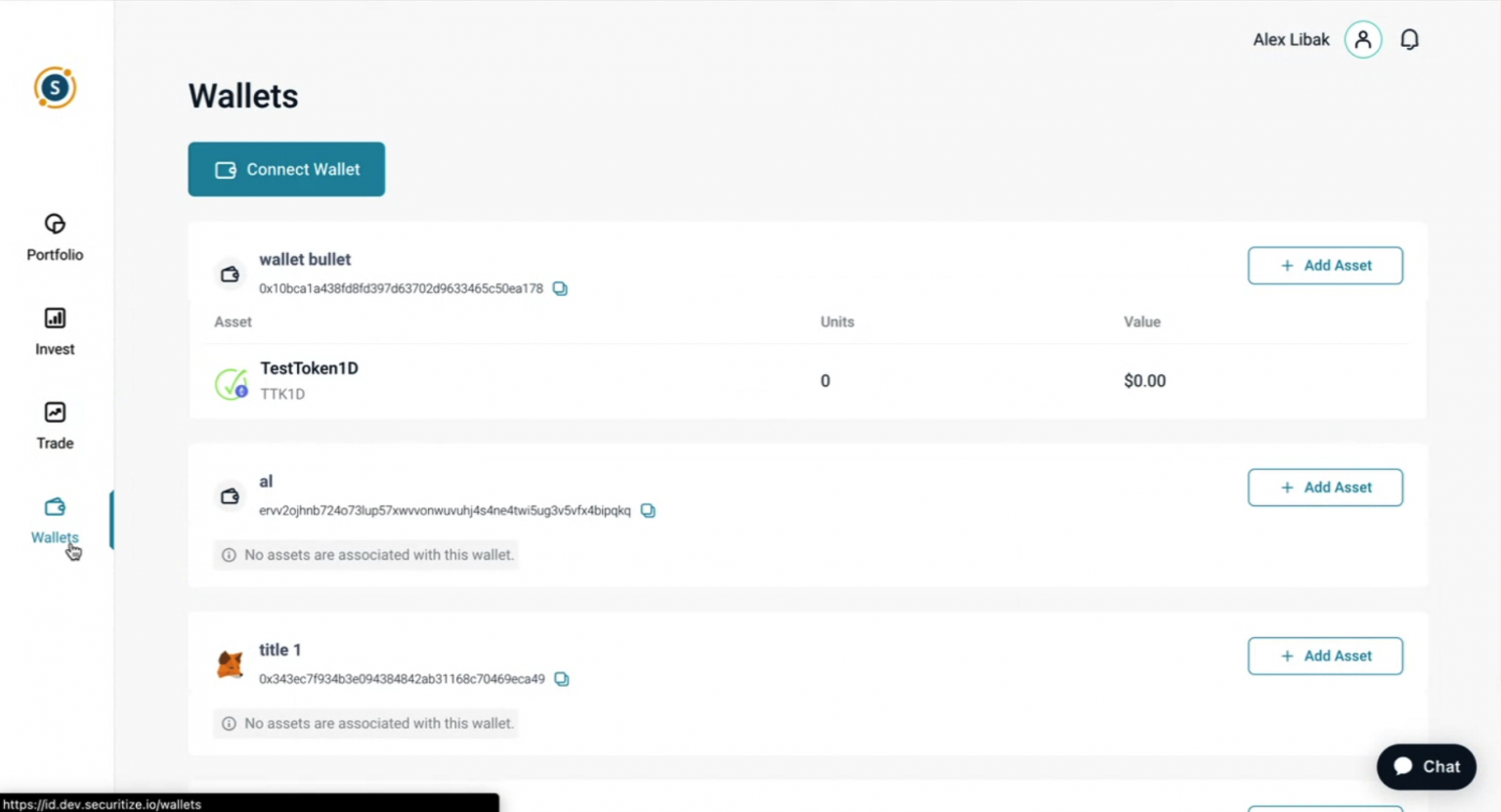 How to Develop a Security Token Issuance Platform | IdeaSoft