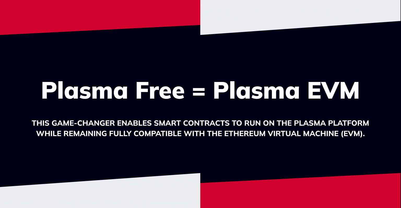 Plasma vs. Rollups: The Best Layer 2 Solution - IdeaSoft