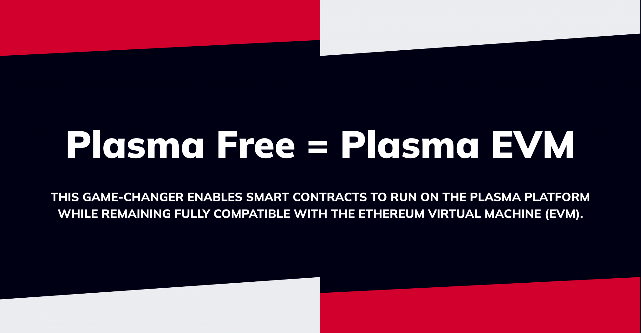 Plasma vs. Rollups: The Best Layer 2 Solution - IdeaSoft