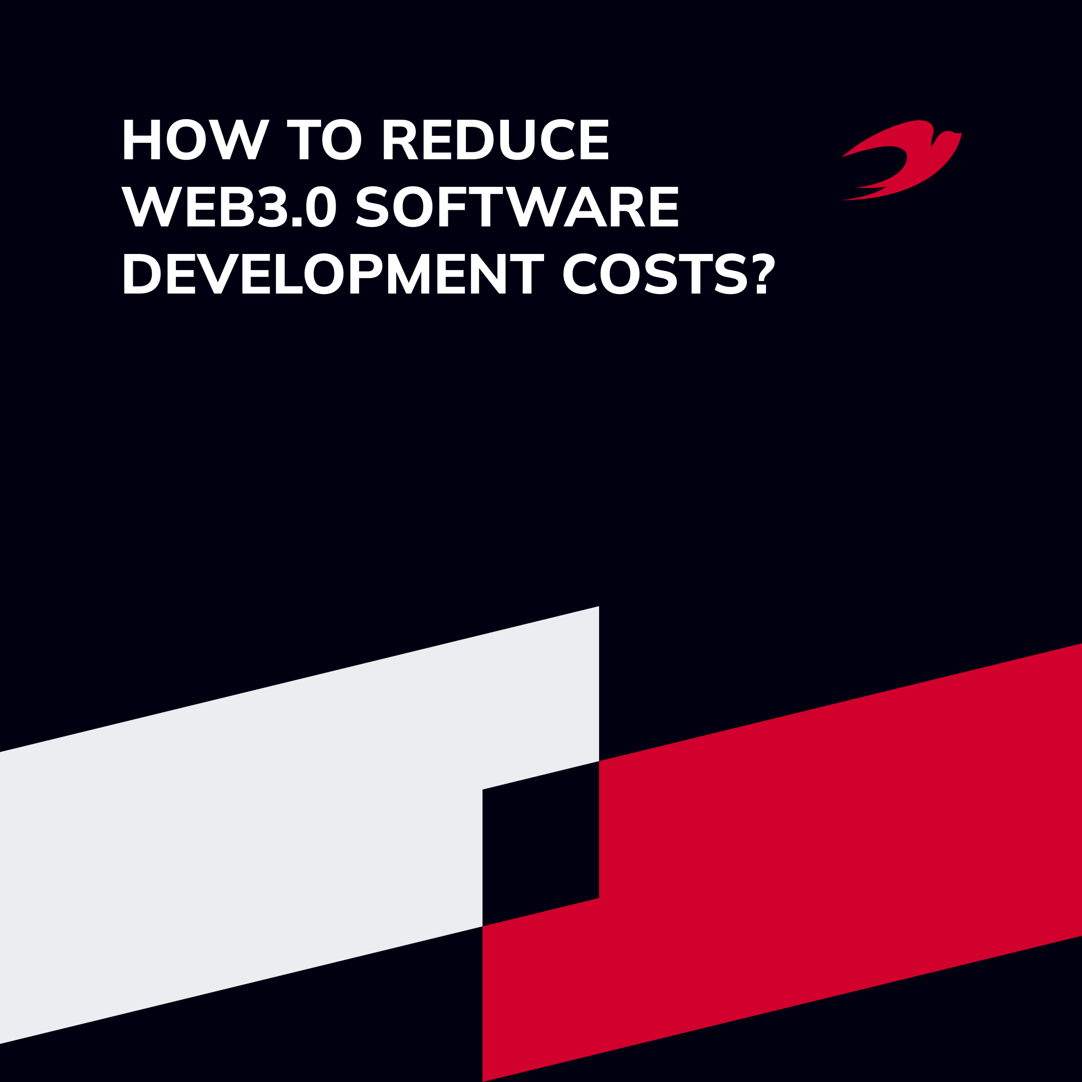 Web3 Development Cost Optimization: Key Tips and Strategies | IdeaSoft